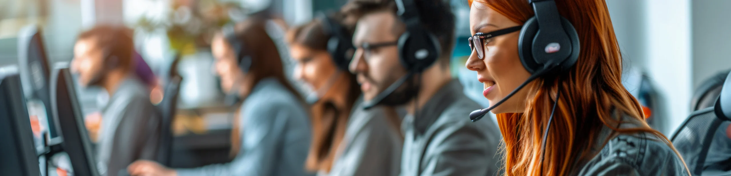 Expertos en gestión de cartera B2B y cobranza eficiente - Redmia