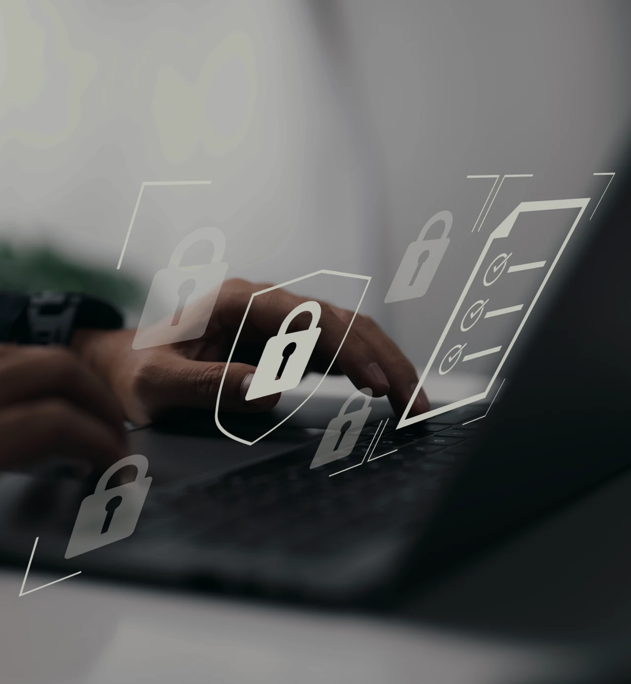 Nuestra políticas - Redmia Políticas de Privacidad - REDMIA