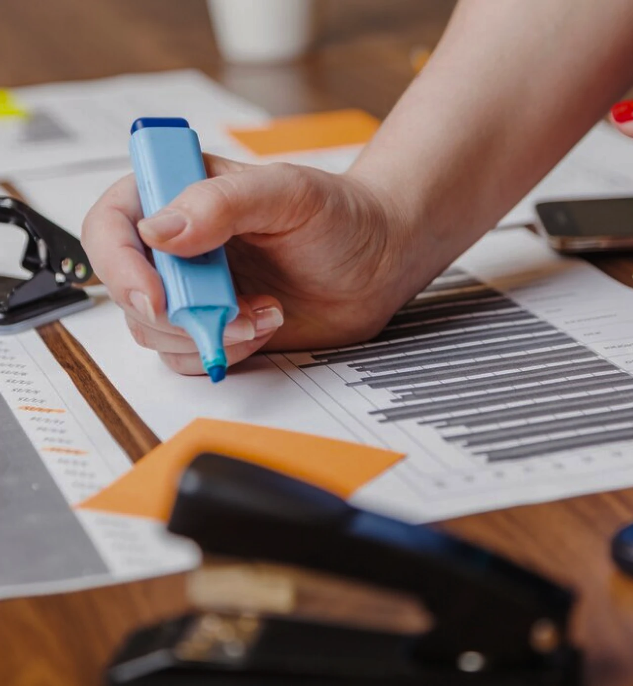 Nuestros términos - Redmia Términos y Condiciones - REDMIA